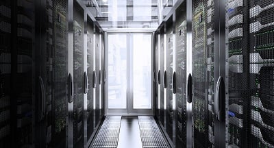 Rittal announces colocation rack initiative to meet the growing demand ...