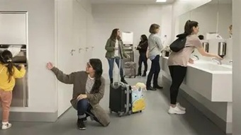 The REDA Continuum ESP pump from Schlumberger for optimized flow in a ...