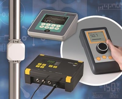 New SOLID-BOX joins OKW’s measurement enclosures range | GlobalSpec