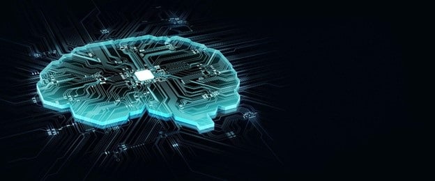 Using AI to speed up and improve product design | GlobalSpec