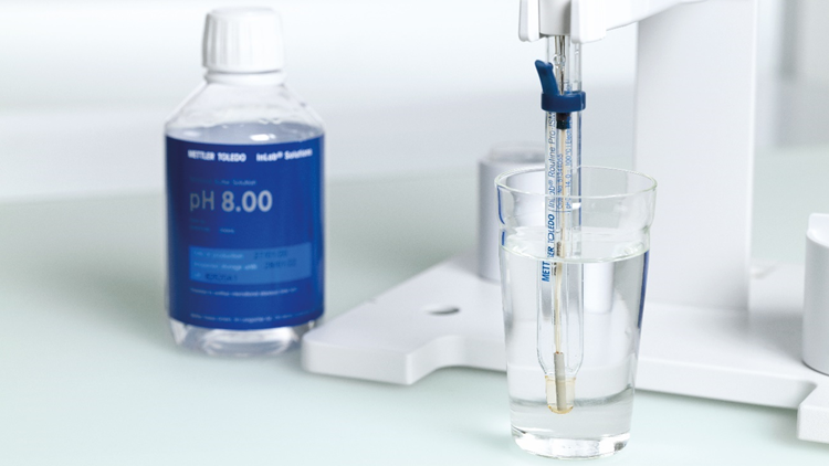 Can pH be negative? The truth behind negative pH measurements | GlobalSpec