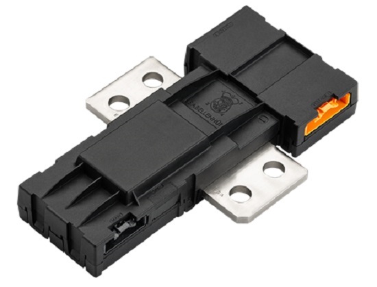 The advantages of integrating ASIL-rated components in automotive ...