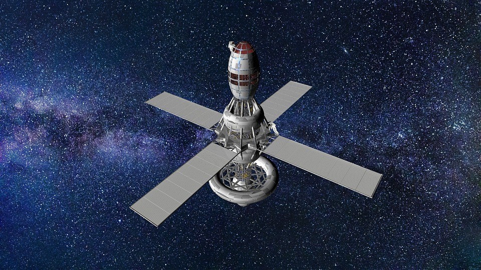 Shielding: The essential ingredient for protecting systems in ...