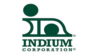 Indium Corporation to showcase innovative materials enabling AI ...