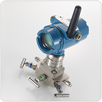 Process Industry Increasingly Goes Wireless | GlobalSpec