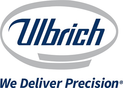 Ulbrich enhances Braid Wire Accelerator with e-commerce to fast-track ...