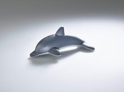 Allrounder 470 E Golden Electric: Flexible turnkey system produces ...