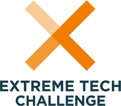 Extreme Tech Challenge (XTC) Announces 2018 Winner of its Fourth Annual ...