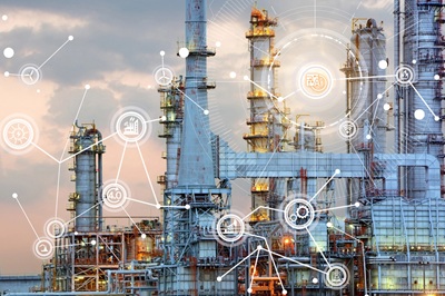 Production twin-based meter optimizes oil and gas operations | GlobalSpec