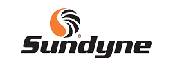 Centrifugal pump manufacturer Sundyne acquired by Warburg Pincus ...