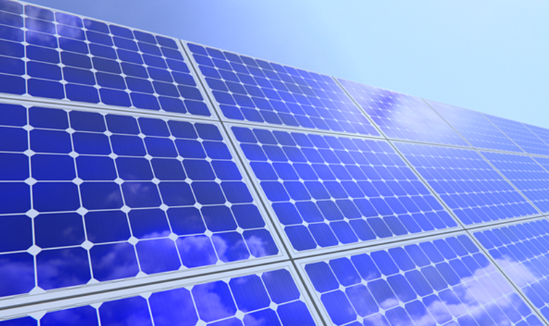 Sarcos to automate solar installer tasks | GlobalSpec