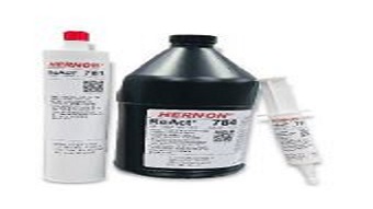 Busch Vacuum Solutions to showcase energy-efficient vacuum solutions at ...