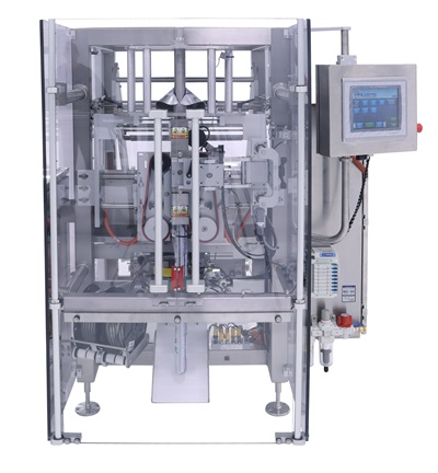 ProSys Fill highlights high-speed VCF Chub Filler for precision packaging | GlobalSpec
