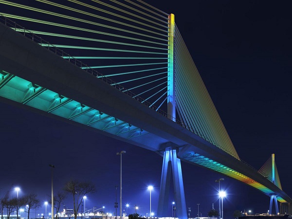 Texas DOT moves to replace FIGG as bridge designer | GlobalSpec