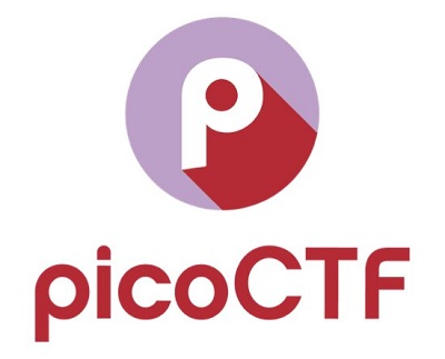Prepare to hinder hackers in the picoCTF cybersecurity competition ...