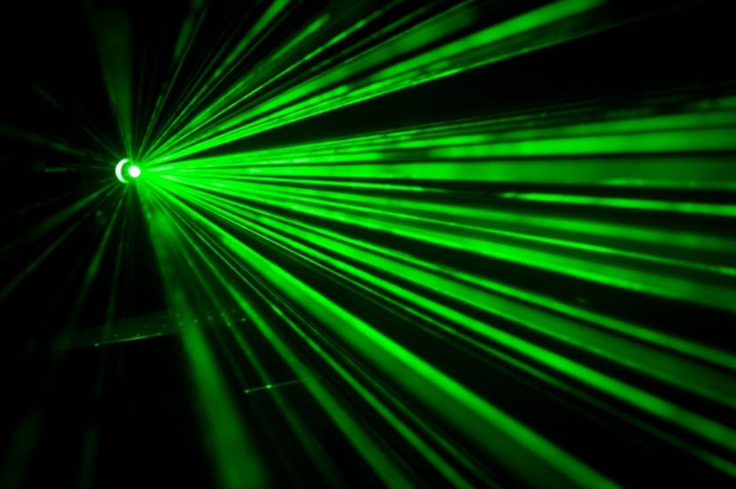 Monport introduces its Mobility Protrude series | GlobalSpec