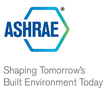 New ASHRAE standard includes expanded scope for building sites | GlobalSpec