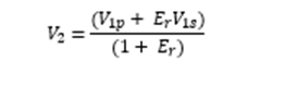 Vacuum ejector: Understanding its working principle and some design ...
