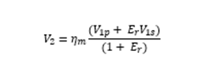 Vacuum ejector: Understanding its working principle and some design ...