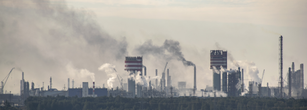 Top 5 sources of renewable energy | GlobalSpec