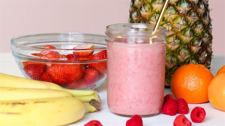 Sour or sweet? How pH affects the taste of juice | GlobalSpec