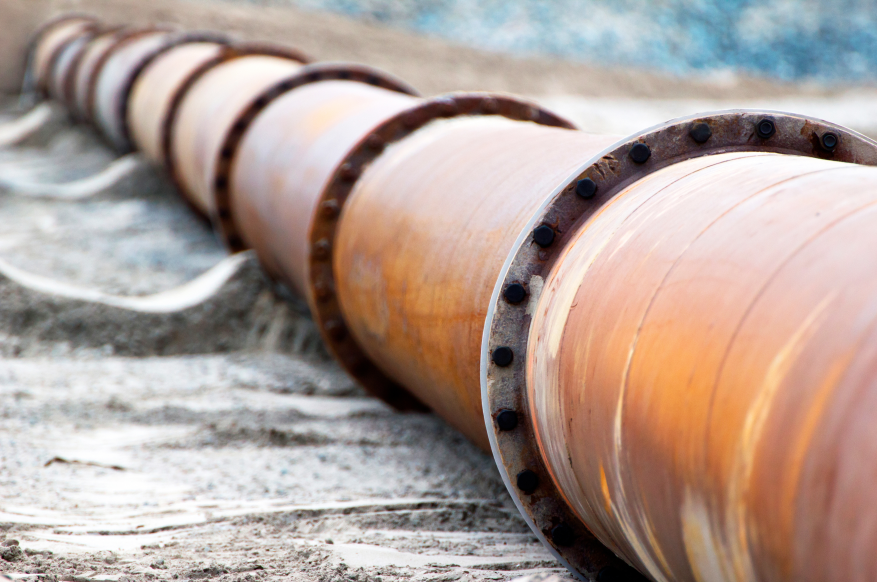 Fundamentals of electrochemical corrosion | GlobalSpec