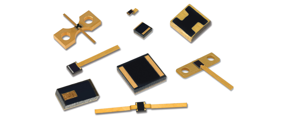 How Smiths Interconnect helps advanced AESA radar | GlobalSpec