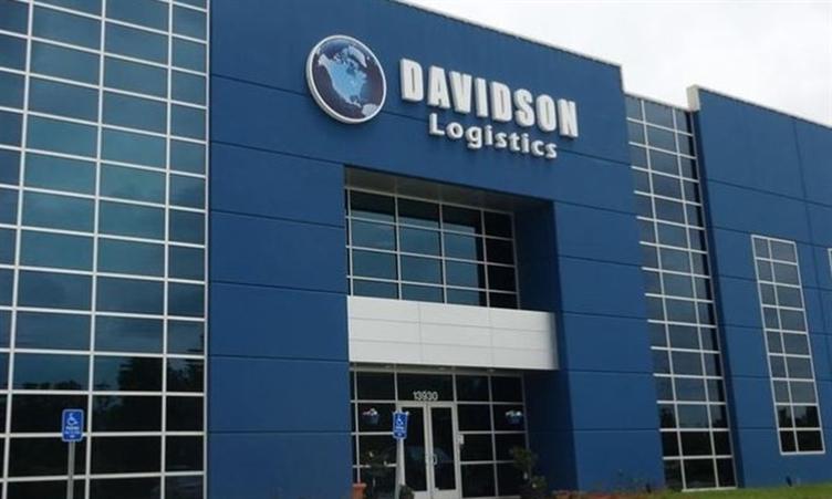 New logistics facility will create 200 jobs in St. Louis | GlobalSpec