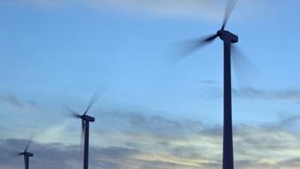 Combined-Cycle Power Plants: Is Their Reign Assured? | Engineering360