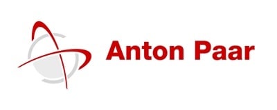 Chemical Additives: Applications and Analytical Methods | GlobalSpec