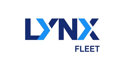 Video: Lynx Fleet solution enhances digital capabilities for transport ...