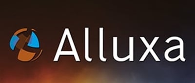 Alluxa expands Learning Center with Bioz-powered content hub | GlobalSpec