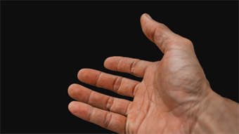 New AI data logger developed by Phoenix International | GlobalSpec