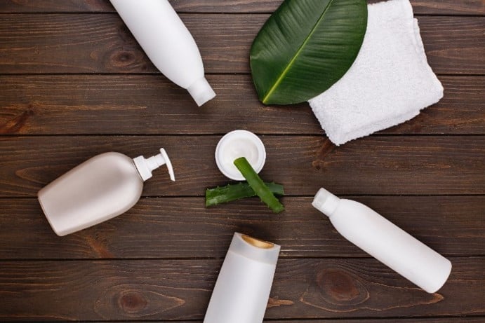 A quick guide to measuring pH in shampoo | GlobalSpec