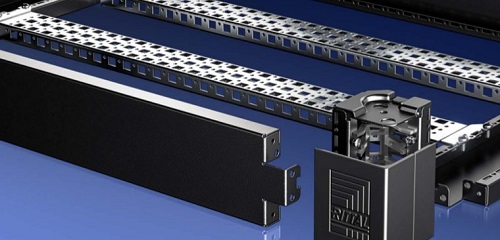 A base for every season | GlobalSpec