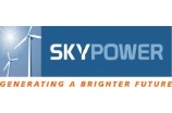 SkyPower Partners with China Huayang on Solar Projects | GlobalSpec