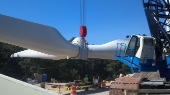 Ironmaking 101 – From Ore to Iron with Blast Furnaces | Engineering360