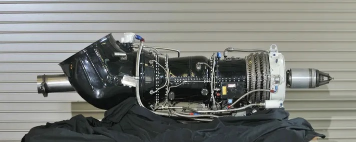 How Craig Breedlove and Carroll Shelby unintentionally killed turbines ...