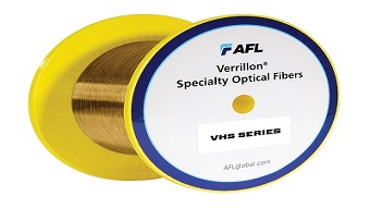 Vidir introduces new VLM | GlobalSpec