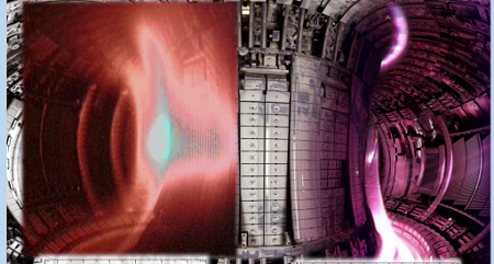 AI for Reliable Fusion Reactions | GlobalSpec