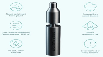 What’s really causing your VFD’s DC bus overvoltage fault? | GlobalSpec