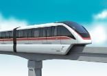 Bombardier Unit Wins Monorail Contract for Chinese City | GlobalSpec