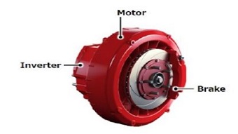 Where does the internal combustion engine go from here? | Engineering360
