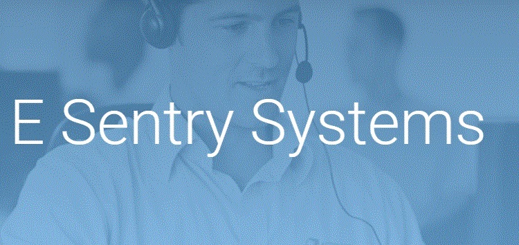 E Sentry: Streamlining equipment care with cloud-based asset management | GlobalSpec