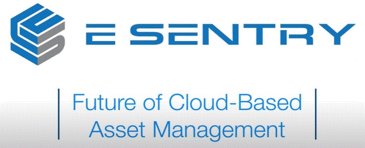 E Sentry: Streamlining equipment care with cloud-based asset management | GlobalSpec