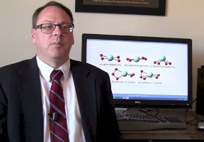 Computing a New Path to Improve Catalysts | GlobalSpec