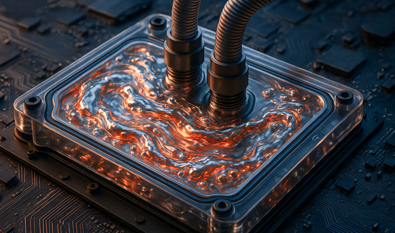 The innovative solutions that target impacts of AI in PCB manufacture ...