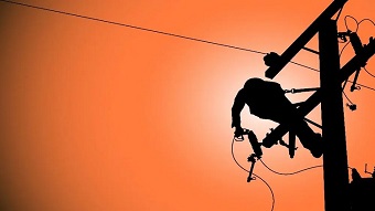 A powerful new battery platform | GlobalSpec