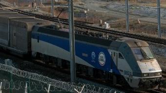 10 Funny Civil Engineering Fails to Brighten Up Your Day | Engineering360