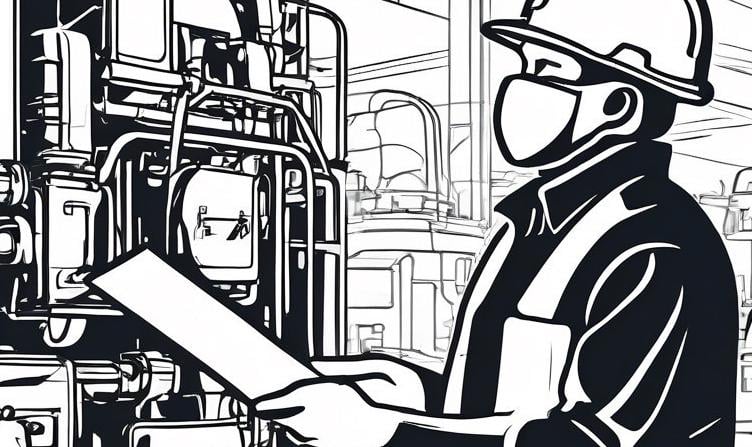 Tolerance stacking in precision mechanical components | GlobalSpec